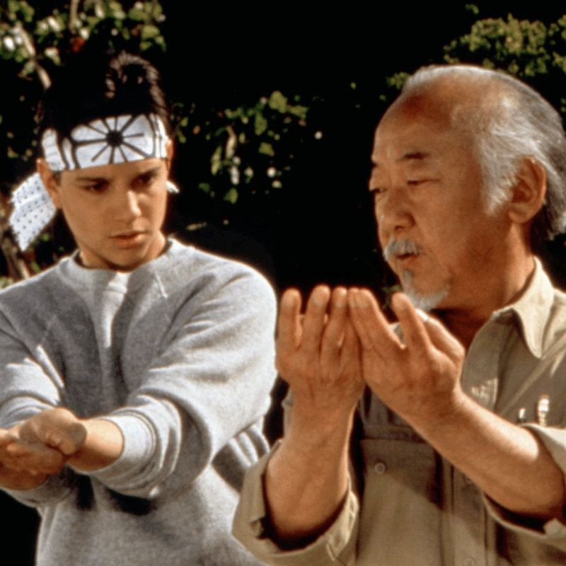 Filmes clássicos: descubra 6 para assistir na Netflix